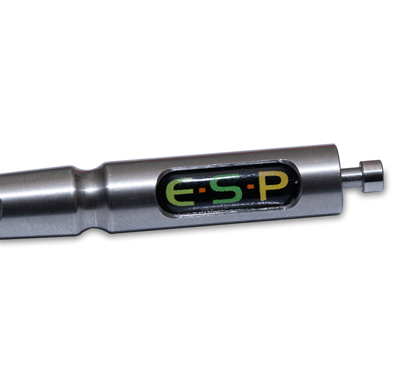 ESP Multi-Purpose Rig Tool - £4.95